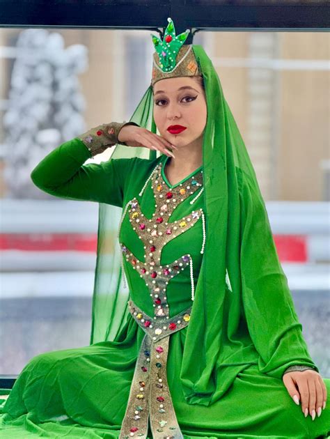 ჯეირანა😇🥰 ქორეოგრაფიული ანსამბლი დარსამა