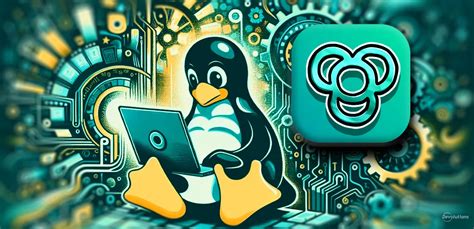 Discover Whats New Rdm Dvls Pam Hub And Workspace 20252 Devolutions Blog