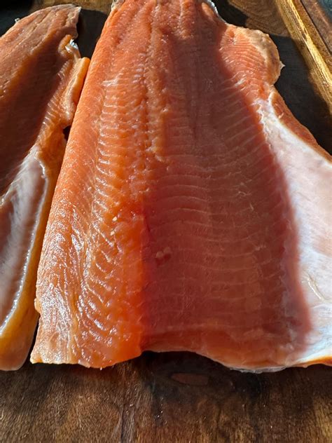 გორის ხიზილალა გორის ხიზილალა Added A New Photo