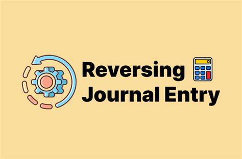 Compound Journal Entry How To Record It And Examples Invplan