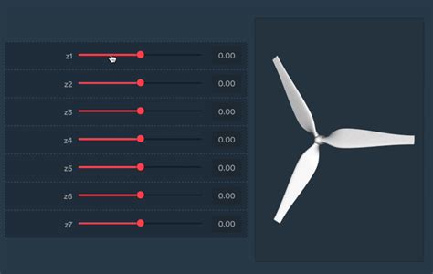 Prabhakaran Veeramani Posted On Linkedin