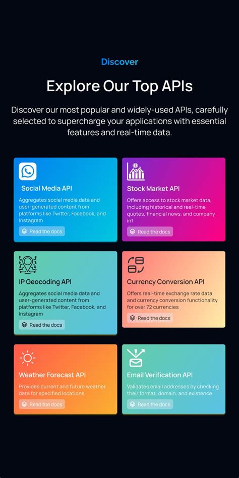 coming soon tiny api apis made easy product hunt