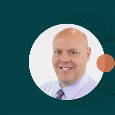 Resource Videos Aapc