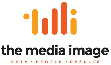 Cant Wait To Share This Exciting News Im Officially Starting A New