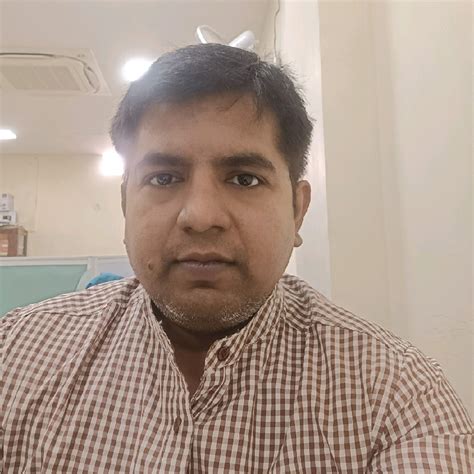 Niranjan Kumar Content Developer Vision Ias Linkedin