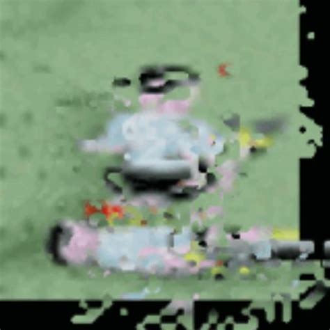 Stream The Gibble Shaker By Wodge Listen Online For Free On Soundcloud