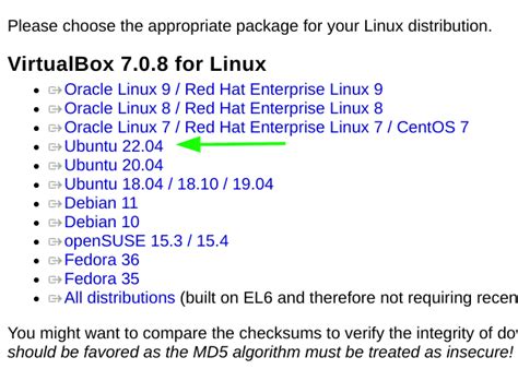 Logical Volume Manager Lvm Tutorial Geeksforgeeks