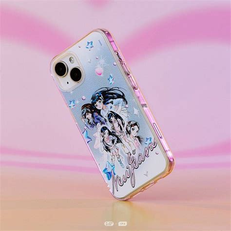 뉴진스 X 라인프렌즈 굿즈 상시판매 인스티즈 Instiz 이슈 카테고리