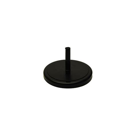 Geberit Lasstop Pe 110mm