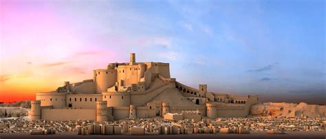 همه چیز درباره ارگ بم کرمان بزرگ ترین سازه خشتی جهان، ارگ بم کرمان