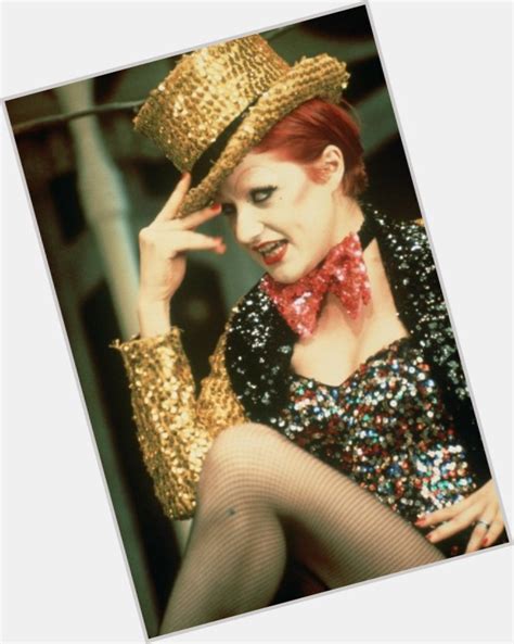 10 Hot Sexy Nell Campbell Bikini Pics