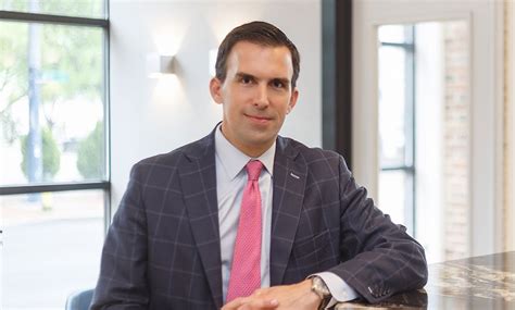 Travis J Martz Annapolis Maryland Business Formation And Counseling