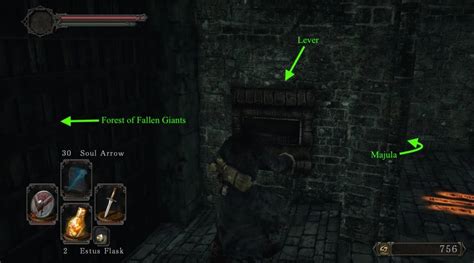 Majula Dark Souls 2 Wiki