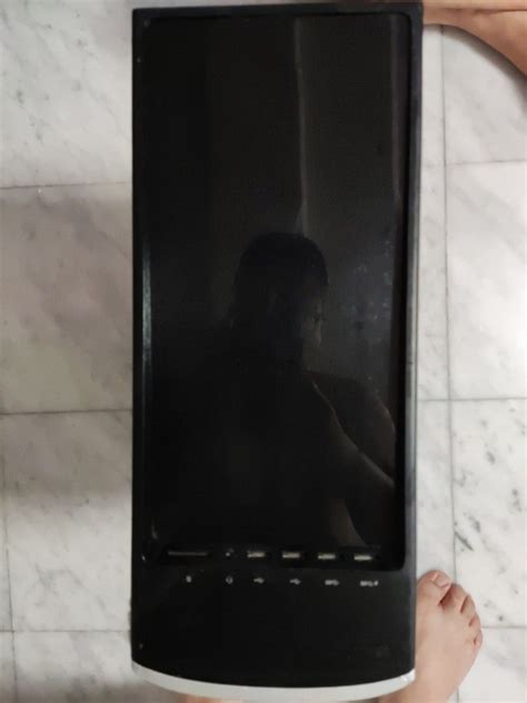 Desktop Casing Computers And Tech Desktops On Carousell