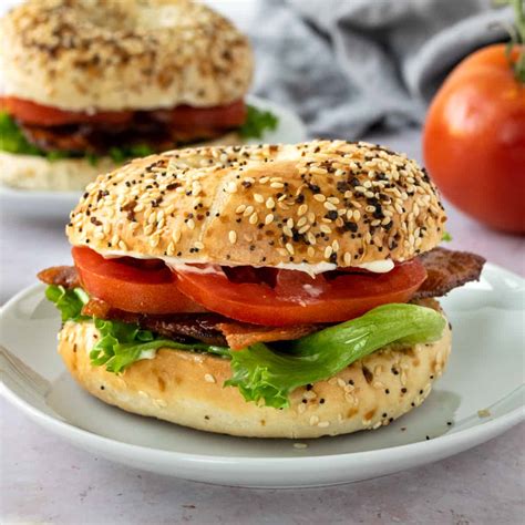 Find A Recipe For Crunchy Bagel Croutons On Trivet Recipes A Recipe