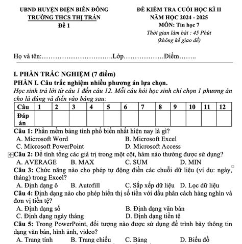 Thủ Thuật Excel Cách Cố định Dòng Cột Và Vùng Dữ Liệu Trong Excel How To 60s