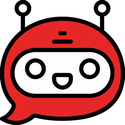 Ensuring Data Security In Transit Best Practices And Protocols