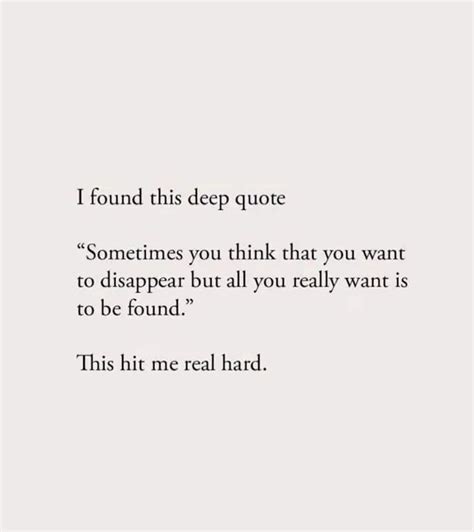 shumaila khoso on linkedin motivation selfimprovement