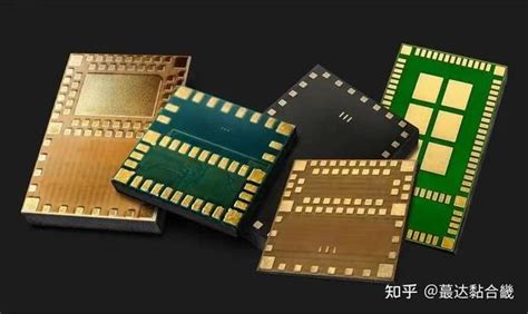 浅刨一下芯片系统级封装技术 知乎