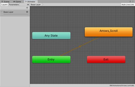 Unity Apprentice Chapter 13 Advanced Animation Principles Kodeco
