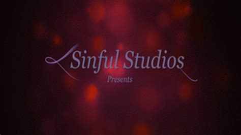 Grounded Part 1 Ms Ashley Woods