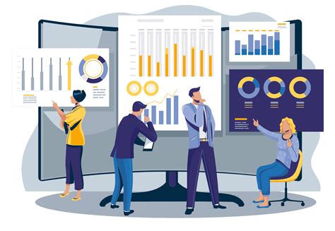 Netsuite Rest Api Integration A Technical Deep Dive Netsuite Emphorasoft