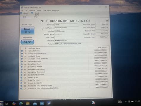 Correct Password For My Ms Acc Does Not Work Anymore Page 3 Windows 10 Forums
