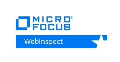 Fortify WebInspect Beesoft 蜂潮資訊 台灣專業軟體代理