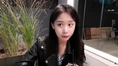 클립 가로수길 브이로그 수빈 Soop Vod