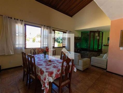 Casas Para Alugar Rj Em Niter I Casas Para Alugar Em Niter I Mitula Im Veis