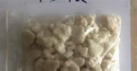 Api Api Album On Imgur