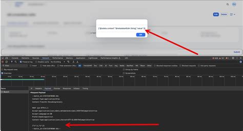 Calling Bound Unbound Cap Actions From Fiori Ele Sap Community