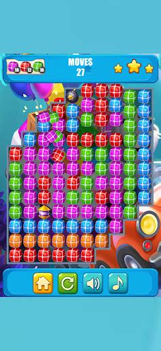 Tapper Toy For Pc Mac Windows 11 10 8 7 Free Download