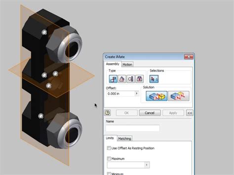 How To Delete Something In Autodesk Inventor Mac Blissmusli