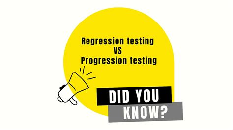 How To Build A Bug Tracking Report In Azuredevops By Ahmed Salah