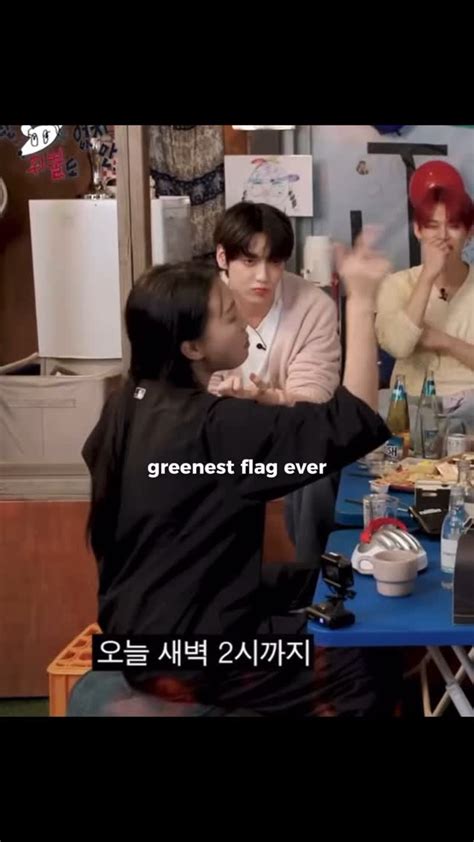 ʜᴏᴍᴇ･ᴗ･ Moaxdiaary • Instagram Photos And Videos