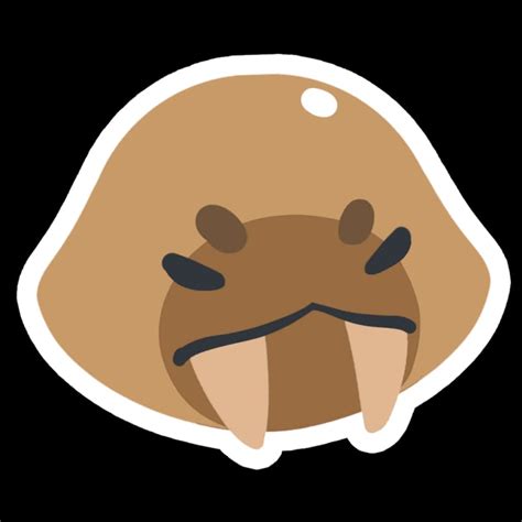 Saber Slime Slime Rancher 2 Wiki