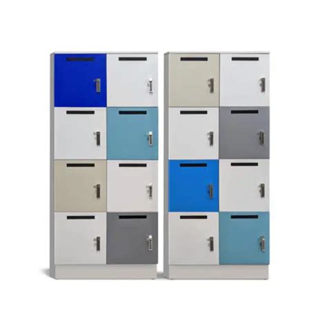 Preschool Locker Cubbies Xiha Montessori