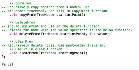 solved in this assignment you will be implementing your own