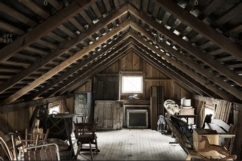 What Is A Scuttle Attic And Why You Should Care About It Trapx
