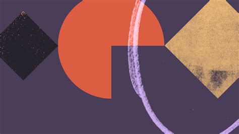 How To Use Software For Flowcharts Tips And Tricks