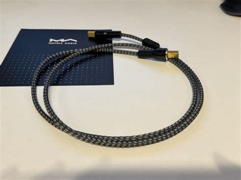 Cablu Usb A To B Pentru Dac Audioweb