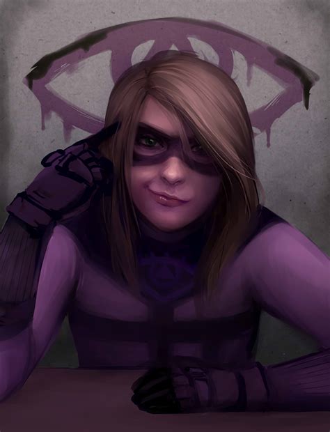 123 Best Tattletale Images On Pholder Parahumans 6ix9ine And Worm Memes