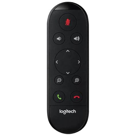 Logitech Conferencecam Connect Video Conferencing Smart Technologies Bd Ltd
