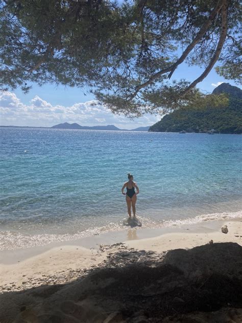 Week Van Emmy Week Mallorca Tips Cynthia