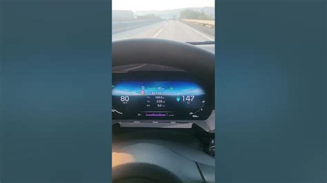 기아 레이ev 레이전기차 300키로이상 운행 Co2배출량저감 전기 1kwh사용시 475g Co2발생 보연배터리 설치후 탄소중립 에너지절약 신재생에너지 사용