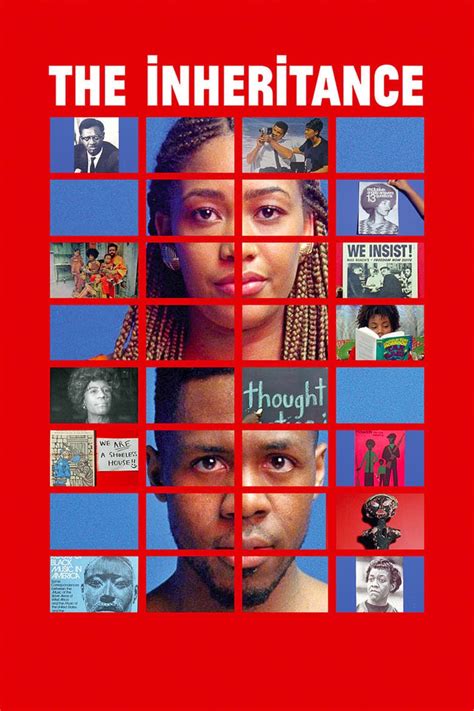 The Inheritance Summary Latest News Trailer Cast Where To Watch And