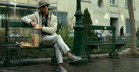 The Killer Streaming Where To Watch Movie Online