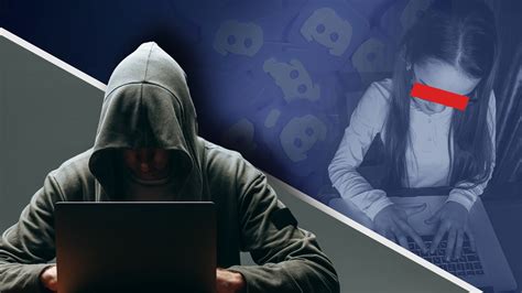 Estupro Virtual O Que é Esse Crime Que Tem Mulheres E Crianças Como Alvo A Gazeta