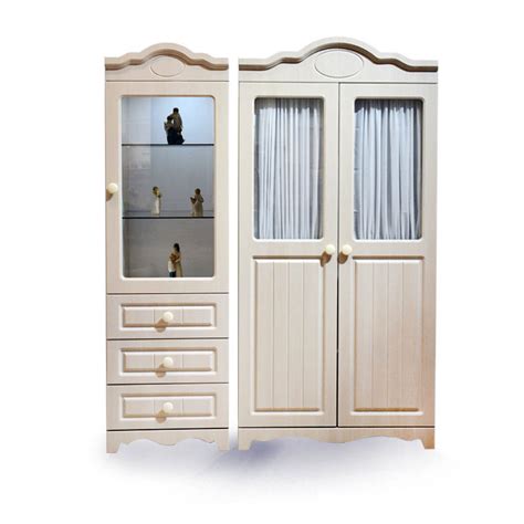 سرویس خواب نوزاد و نوجوان بشیک تخت خواب نوزاد کمد نوزاد، دکوراسیون اتاق کودک